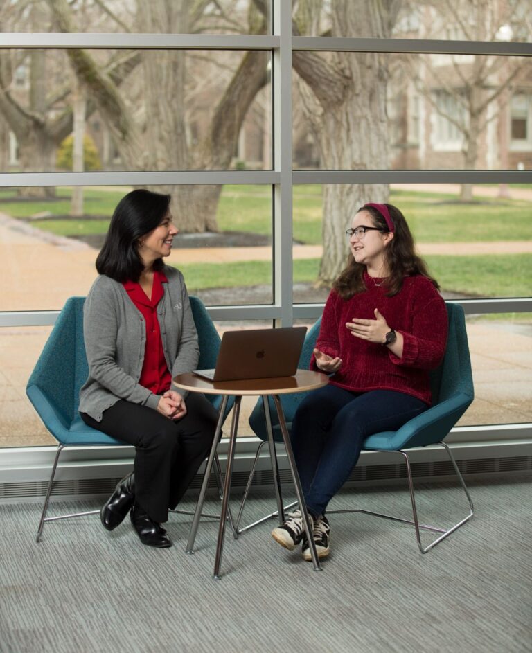 Apply for Aid | Financial Aid | WashU