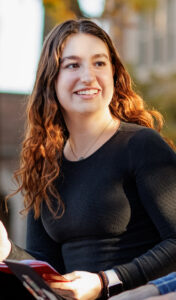 Financial Aid | WashU