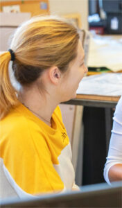 Financial Aid | WashU