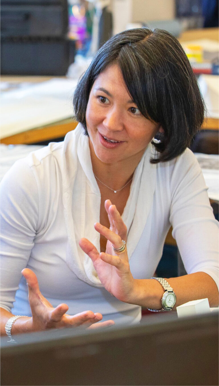 Financial Aid | WashU