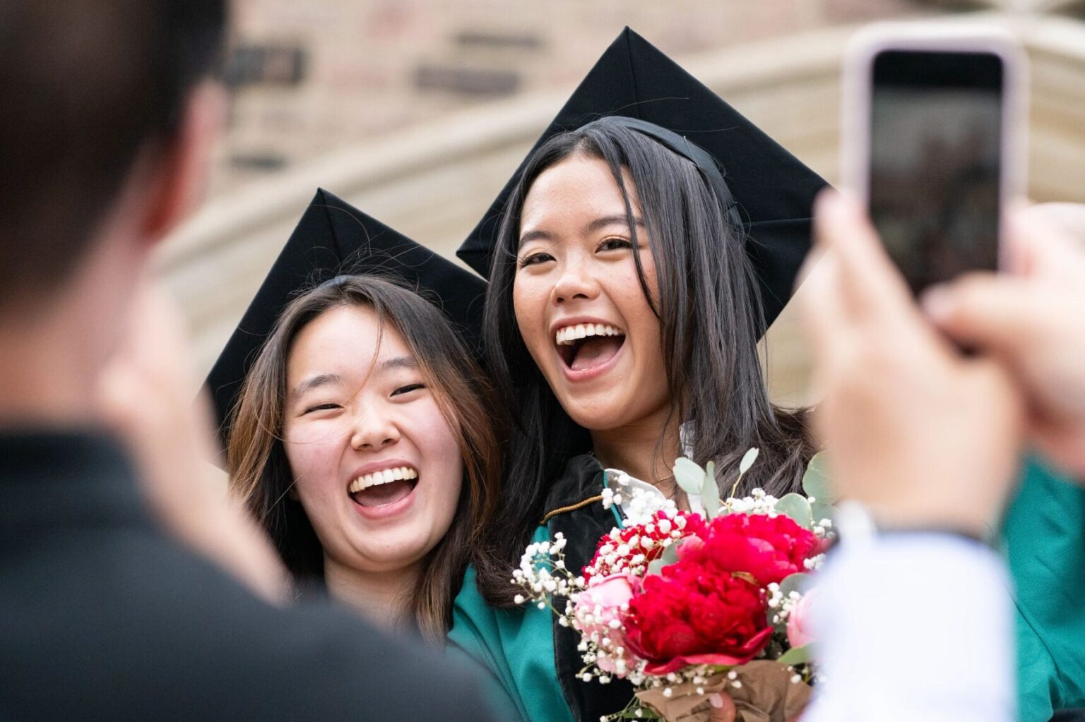 Financial Aid | WashU