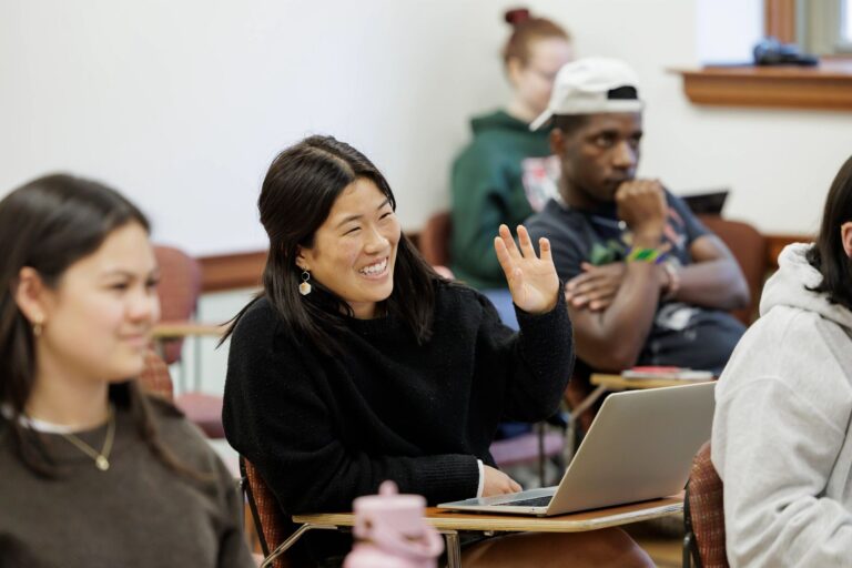 Renew Aid | Financial Aid | WashU